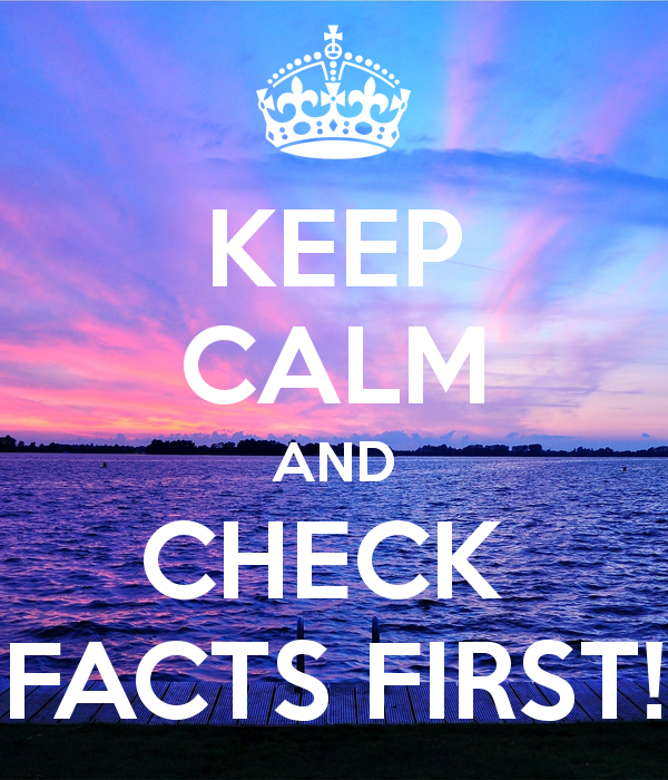 Civics Lessons | Current Events With Emily